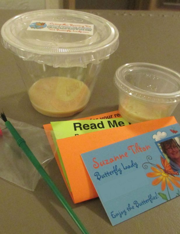 pl-caterpillar-kit – Butterfly Lady